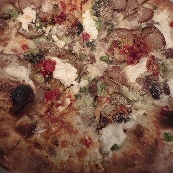 PINK ONION - Updated January 2025 - 1828 Photos & 1151 Reviews - 64 ...