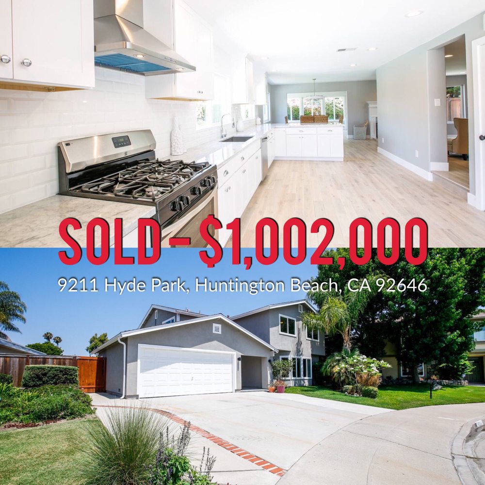 ALEX KOLOMINSKY - THE SKYWORKS GROUP - 23 Photos & 12 Reviews - 65 ...