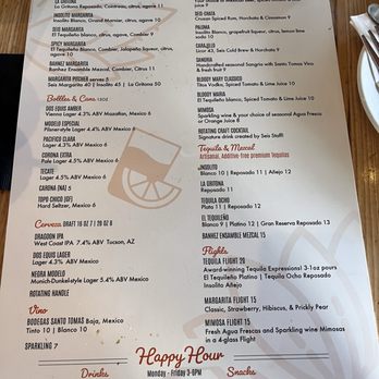 SEIS KITCHEN - Updated December 2025 - 598 Photos & 554 Reviews - 1765 ...