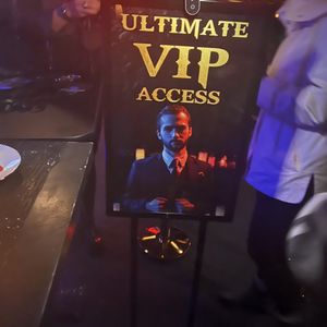 MEDFORD HAUNTED HOUSE - Updated November 2024 - 79 Middle Island Blvd ...