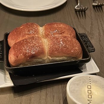 MOOO.... BEACON HILL - Updated November 2024 - 1459 Photos & 1108 ...