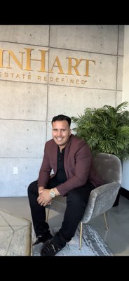 THE PADILLA GROUP - Updated January 2026 - 122 Photos - Palmdale ...