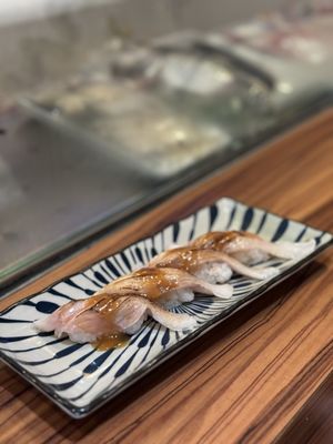 HASHIGO SUSHI - Updated January 2026 - 3468 Photos & 936 Reviews ...