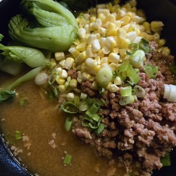 DASHI - Updated October 2025 - 791 Photos & 714 Reviews - 415 E Chapel ...