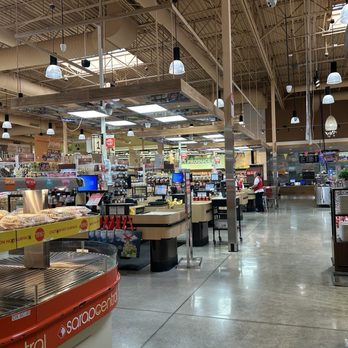 SEAFOOD CITY SUPERMARKET - Updated June 2026 - 467 Photos & 127 Reviews ...