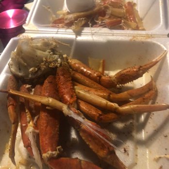 SEAFOOD KITCHEN - Updated April 2025 - 413 Photos & 398 Reviews - 31 ...