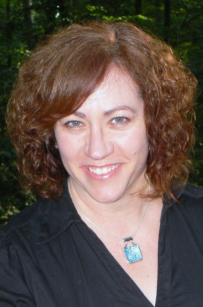 JANINE MURPHY NEILSON, LPC - 11244 Waples Mill Dr, Fairfax, VA - Yelp