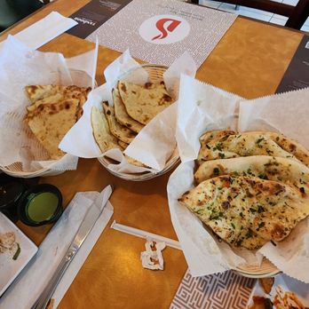 TANDOOR INDIAN CUISINE - Updated December 2024 - 116 Photos & 157 ...