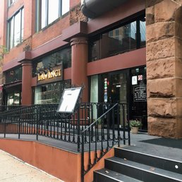 BASILE - FINE ITALIAN KITCHEN - Updated January 2026 - 518 Photos & 622 ...