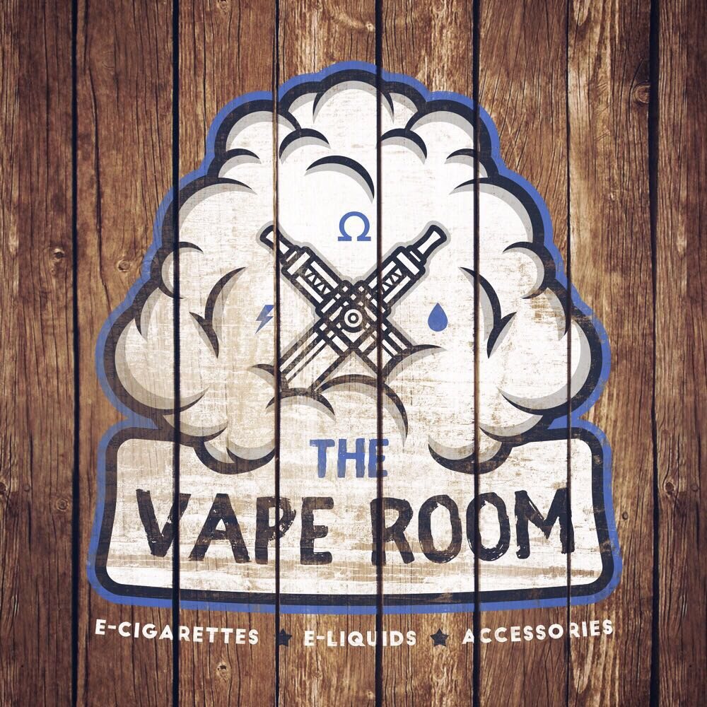 THE VAPE ROOM - Updated October 2025 - Borreshoefstraat 1, Dilsen ...