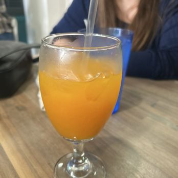 CHEZ OLGA - Updated April 2025 - 208 Photos & 245 Reviews - 1441 ...