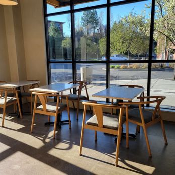 M’S BAKERY - Updated December 2025 - 40 Photos & 47 Reviews - 330 SW ...