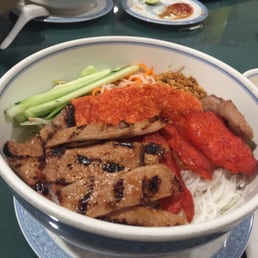 PHO CALI - 204 Photos & 375 Reviews - 1578 Main St, Sarasota, Florida ...