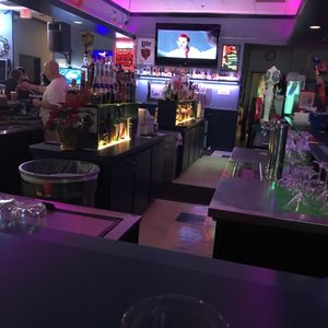 THE CLUB - Updated December 2025 - 46 Ed Bossert St, Lemont, Illinois ...