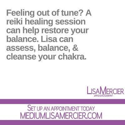 MEDIUM LISA MERCIER - Updated October 2025 - Westminster, California ...