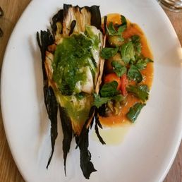 CONDESA - Updated December 2025 - 453 Photos & 240 Reviews - 1830 ...