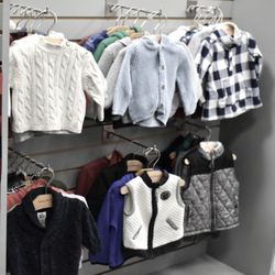 BABY GAP Updated January 2025 94 Derby St Hingham Massachusetts Children s Clothing Phone Number Yelp