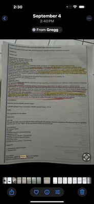 MAGICAL PLASTIC SURGERY - Updated December 2025 - 13 Photos - 8809 ...