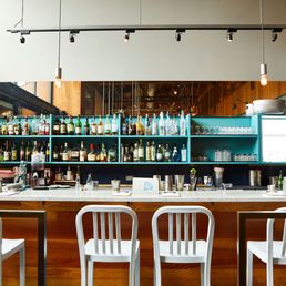 JOULE - Updated December 2025 - 2278 Photos & 1158 Reviews - 3506 Stone ...