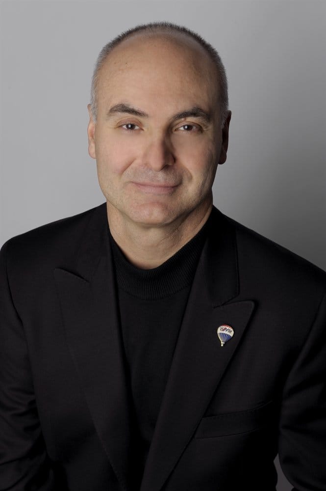 MARK HOLMES, REAL ESTATE AGENT - Updated December 2025 - 35 Front St S ...