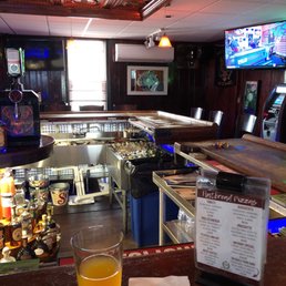 MT ROYAL INN - Updated July 2025 - 36 Photos & 29 Reviews - 137 Kings ...