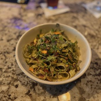 REFINED ROOTS - Updated December 2025 - 73 Photos & 33 Reviews - 121 E ...