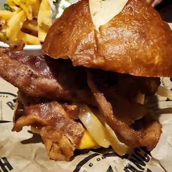 CIRCLE 7 RANCH - Updated August 2024 - 297 Photos & 424 Reviews - 11769 ...