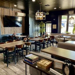 MARIO’S EARLY TOAST - Updated December 2025 - 379 Photos & 273 Reviews ...