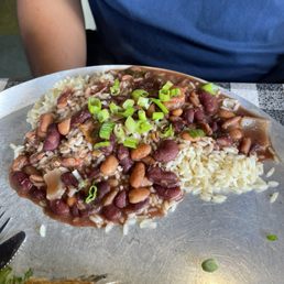 FLYING FISH - Updated July 2025 - 447 Photos & 341 Reviews - 1838 ...