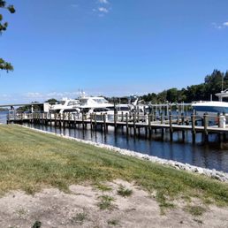 THE LAUNCH - Updated July 2025 - 61 Photos & 51 Reviews - 303 Old ...