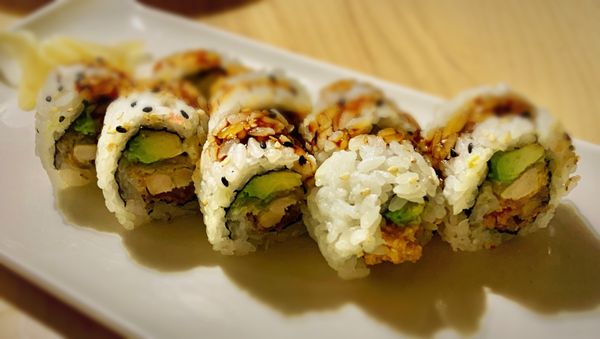 RED - Updated November 2025 - 652 Photos & 473 Reviews - 316 W ...