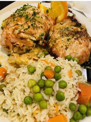 CORAM DINER - Updated March 2025 - 78 Photos & 147 Reviews - 383 Middle ...