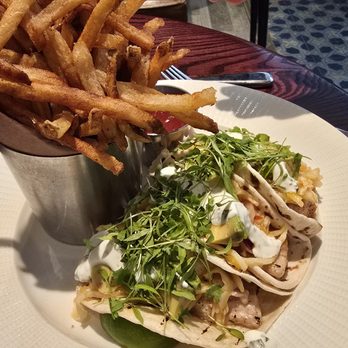 SANDBAR - Updated November 2025 - 686 Photos & 310 Reviews - 55 Main St ...