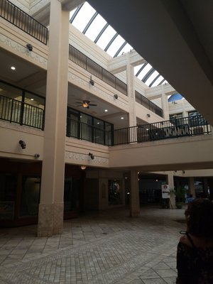 MAYFAIR SHOPS IN THE GROVE - Updated December 2025 - 2911 Grand Ave ...