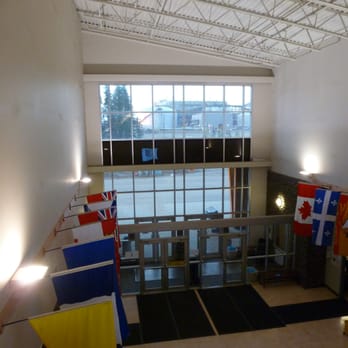 ALBIAN SANDS VILLAGE - Updated December 2025 - 12 Photos - Fort ...