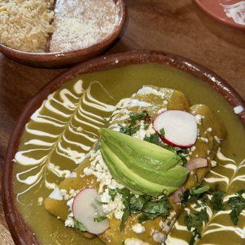 ROSA MADERA - Updated April 2025 - 1169 Photos & 548 Reviews - 7521 W ...