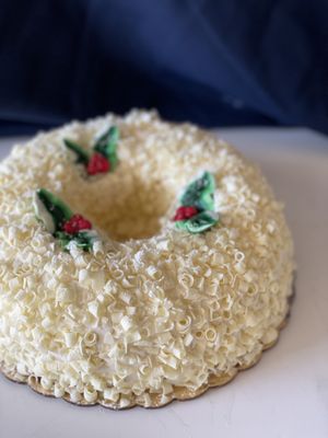 BETHEL BAKERY - 183 Photos & 115 Reviews - Bakeries - 5200 Brightwood ...