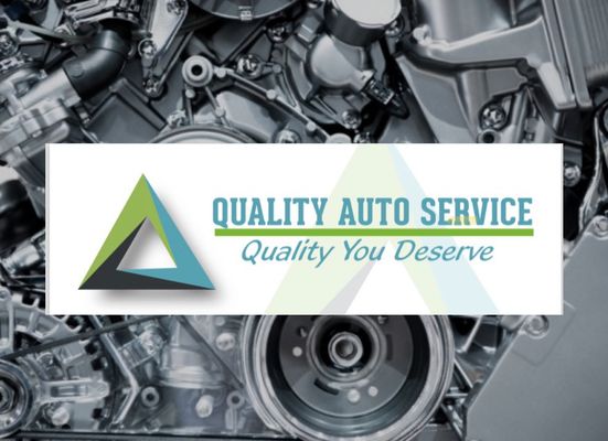 QUALITY AUTO SERVICE - Updated September 2025 - 21 Photos & 162 Reviews ...