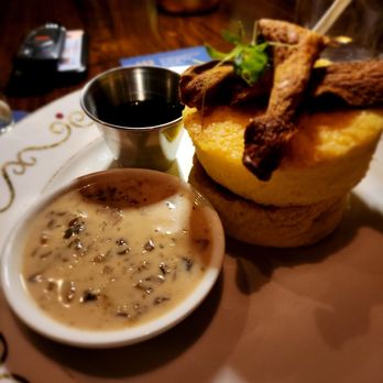 THE CONSULATE - 1252 Photos & 508 Reviews - 10 10th St NW, Atlanta ...