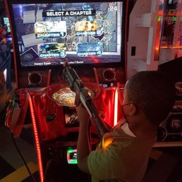 MAIN EVENT COLUMBIA - Updated April 2025 - 219 Photos & 319 Reviews ...