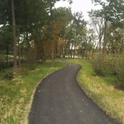 WEST RIDGE NATURE PARK - Updated August 2025 - 208 Photos & 19 Reviews ...