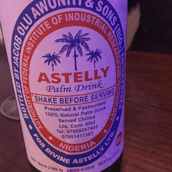 805 RESTAURANT - Updated December 2025 - 32 Photos & 30 Reviews - 805 ...