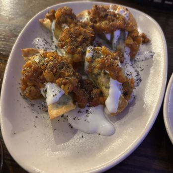 BONJON RUMI - Updated December 2025 - 34 Photos & 28 Reviews - 2444 ...