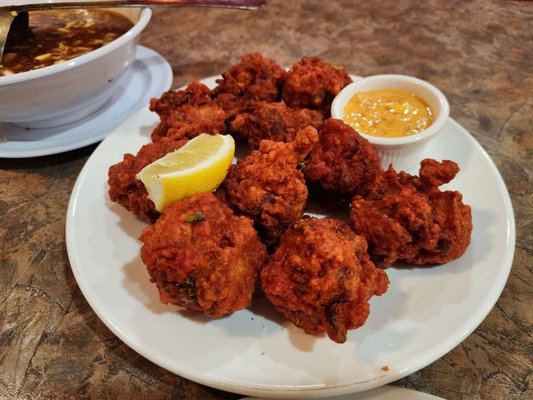 HAKKA NO 1 RESTAURANT 2 - Updated October 2025 - 80 Photos & 62 Reviews ...