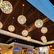 WHITE RABBIT DESSERT EXPERIENCE - CHEEKTOWAGA - 113 Photos & 22 Reviews ...