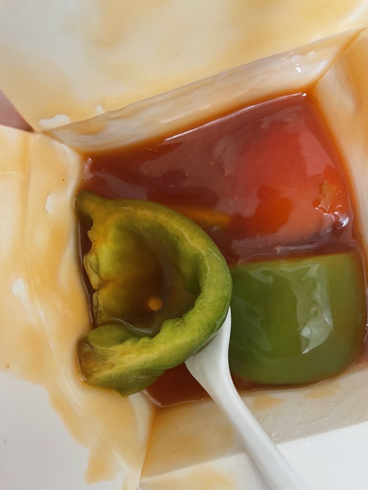 EAST CHINA INN - Updated September 2024 - 71 Photos & 115 Reviews - 915 ...