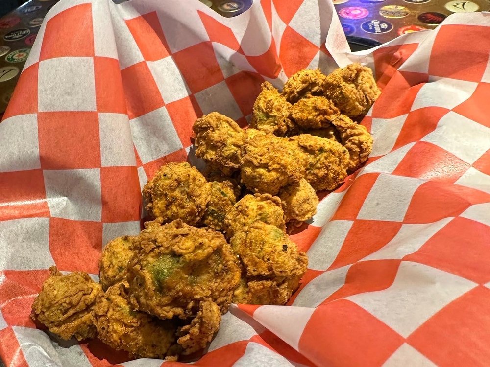 BONE DADDY’S - 413 Photos & 514 Reviews - 8856 Spring Valley, Dallas ...