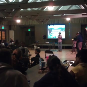 CAMP SEELY - Updated December 2025 - 31 Photos - 250 N Highway 138 ...