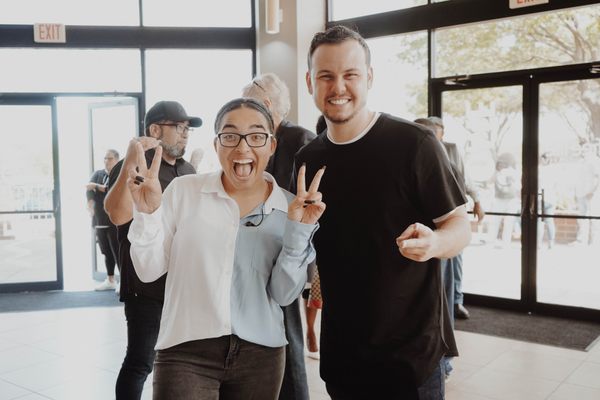 FREE LIFE CHAPEL - Updated December 2025 - 86 Photos - 6780 N Socrum ...