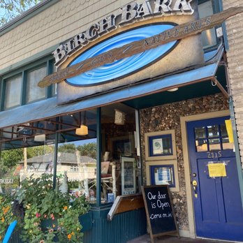 BIRCHBARK BOOKS & NATIVE ARTS - Updated January 2026 - 52 Photos & 45 ...